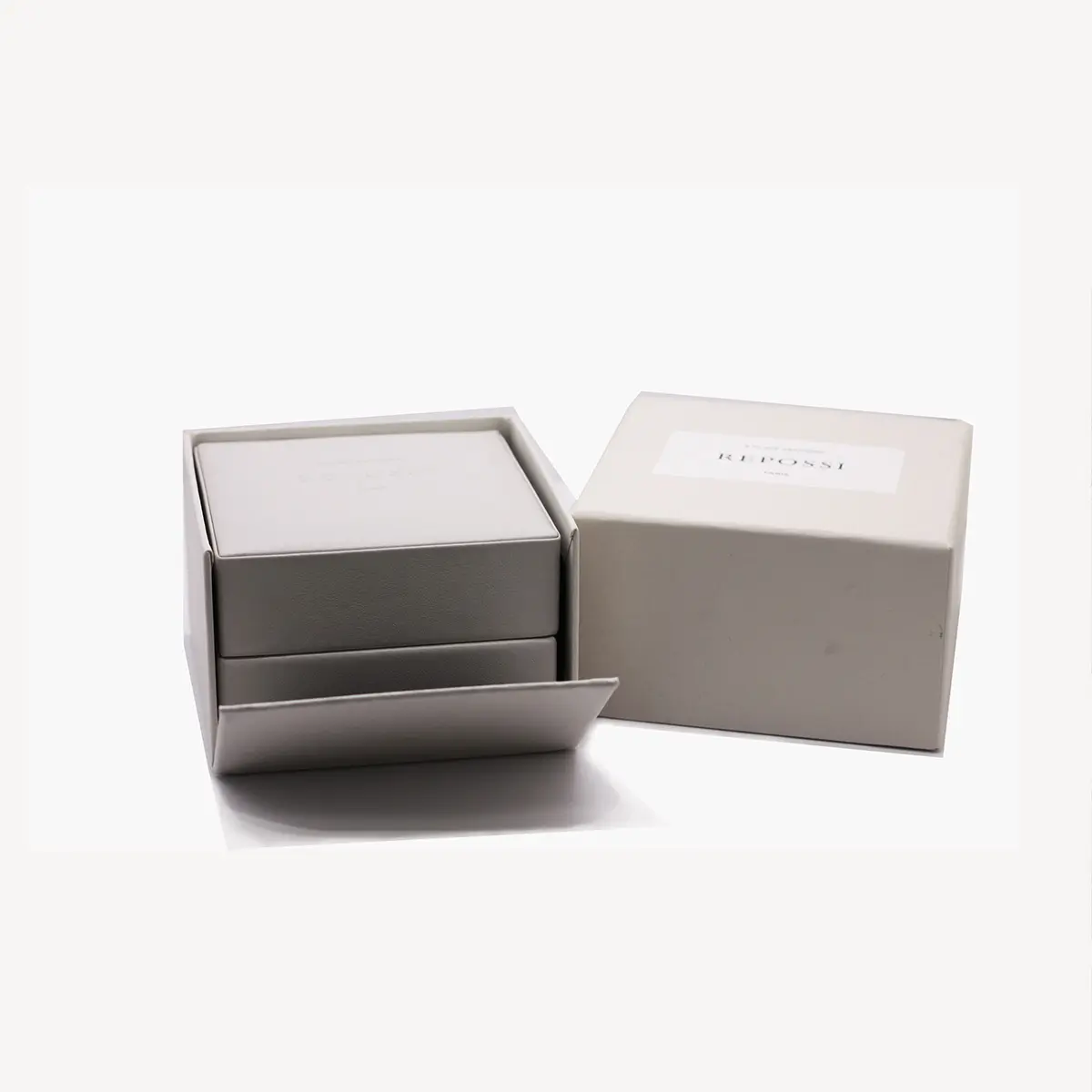 Second-hand Repossi jewellery - weprecious