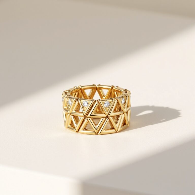 Les différentes formes de diamants : Le guide complet - weprecious